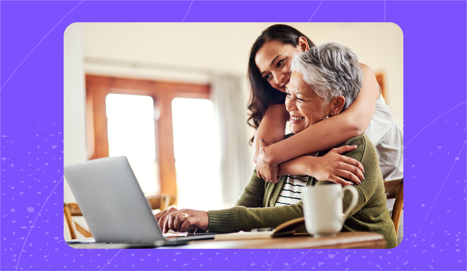 Transforming the life insurance customer journey with digital submissions | EasySend